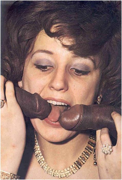 Bbc Archives Erosblog The Sex Blog