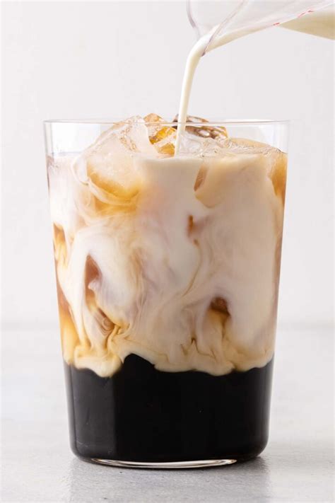 Hojicha Bubble Tea Oh How Civilized