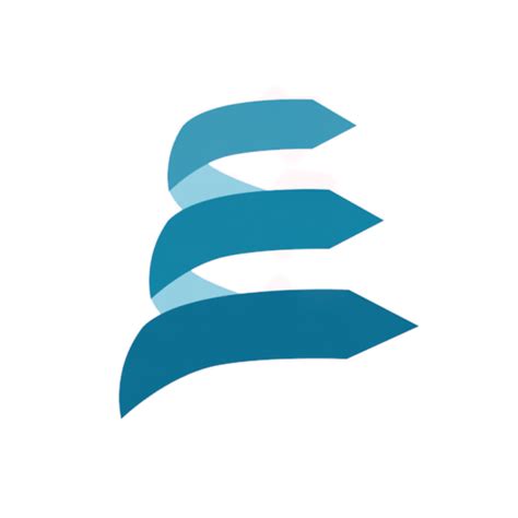 Everspin Technologies Unveils Persyst Simplifying Persistent Memory Solutions Mram Stock News