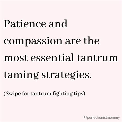How to tell if someone is a narcissist signs and behaviors to look for – Artofit