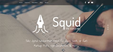 Best Note Taking Apps For Chromebook Fireflies
