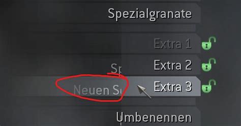 Solved I Cant Edit My Weapons Cod4x Client Support Cod4x Mod
