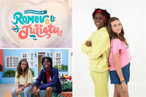 Temos que falar sobre o perdão diz Íris Abravanel sobre nova novela