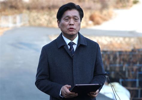 민주 연금개혁 모수개혁안 다음주 중 상임위 처리