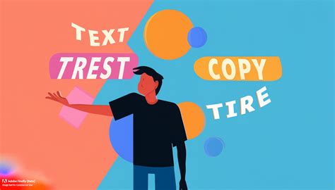 Feature Rich Text Editor