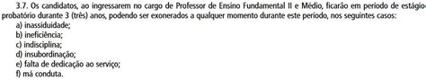 Concurso Sme Sp Edital Com 3250 Vagas é Publicado Confira Todas As