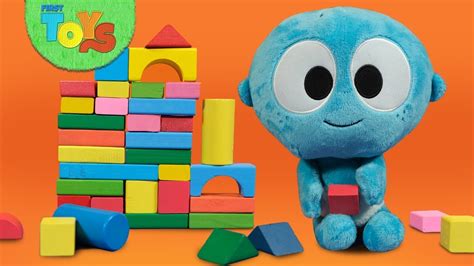 Nick Jr Squishy Blocks At John Moses Blog
