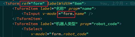 Avoid Adding Reactive Properties To A Vue Instance Or Its Root Data At Runtime 前端路迹