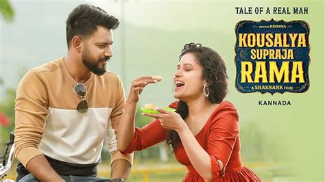 Prime Video Tanu Weds Manu