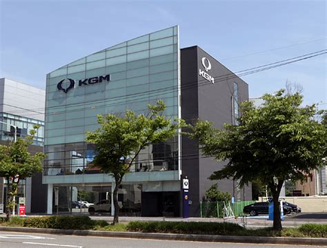 Kg Kgm Kec