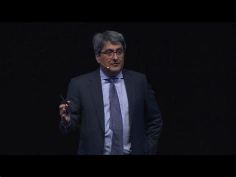 Oracle OpenWorld Talk How To Turn Change Into Opportunity Oracle Cloud Apps From Oracle