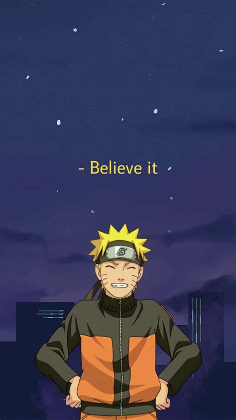 100 Naruto Blue Wallpapers