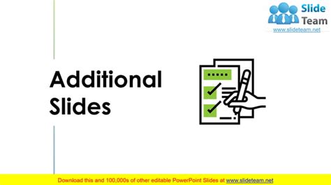 Content Distribution Strategy Powerpoint Presentation Slides Pdf Sales Business