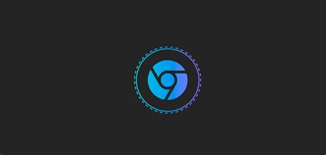 How To Block Porn On Chrome Simple Steps The Shield Audit