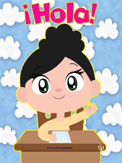 Pin De Yadhira Nolasco En Actividades Para Preescolar Etiquetas