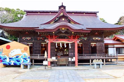 東京から車で旅行1泊2日週末弾丸旅行おすすめスポット11選 RETRIP リトリップ