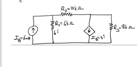 Solved Find I Chegg Com
