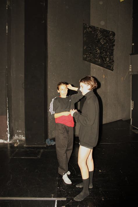 Img 9016 Photography By Zorica Zafirovska Фотографија на … Flickr