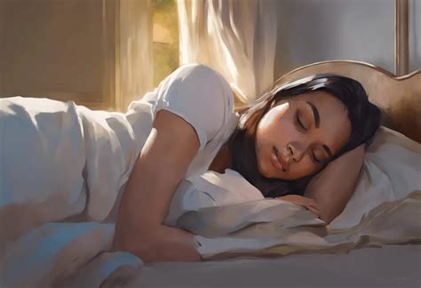 Sleep Apnea And Phlegm The Mucus Connection And Its Impact On Your Rest