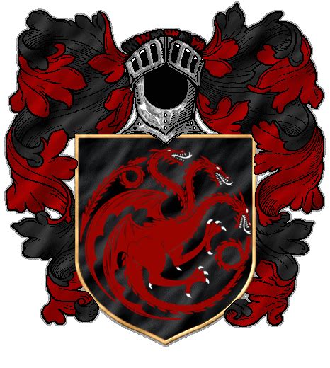 Daeron Targaryen Gelo E Fogo Wiki