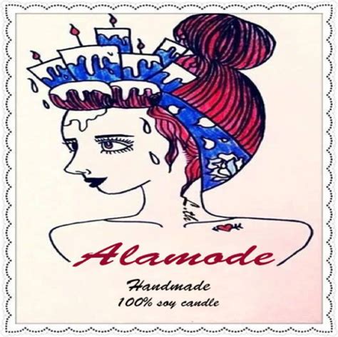 손으로 그린그림을 Ai 파일 인쇄용파일로 변환하기  파일을 Ai 파일로 변환하기 네이버 블로그