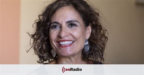 Editorial Luis Herrero Hacienda mantendrá Patrimonio y trabaja en el