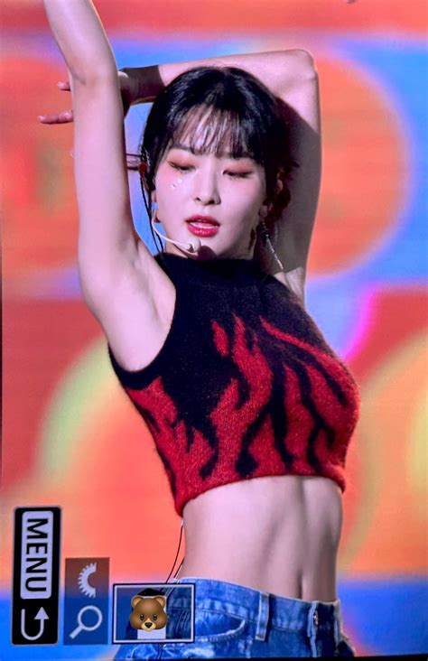 Seulgi Red Velvet KPOP NSFW Seulgi Red Velvet KPOP NSFW