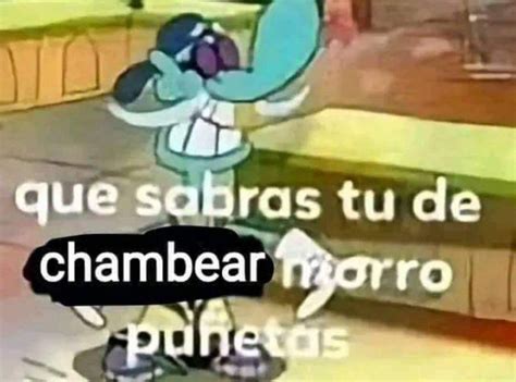 700 ideas de Guardado rápido en 2023 como crear un comic como