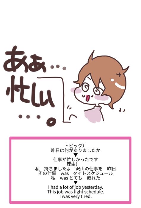 脳みそだけ忙しい ポンコツ女子の修行日記