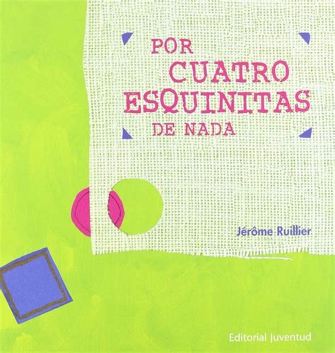17 Cuentos Sobre Diversidad E Inclusión Expoknews