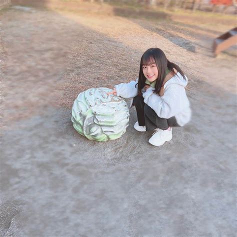 ひまひまチャンネルさんのインスタグラム写真 ひまひまチャンネルinstagram「🥕🥕🥕 久しぶりにおばあちゃんと公園めぐり🍒🍒