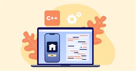 scand on linkedin c androidapp androidappdevelopment