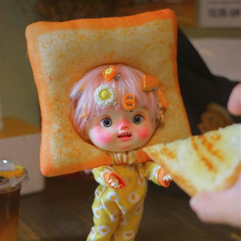 Playperdoll Etsy