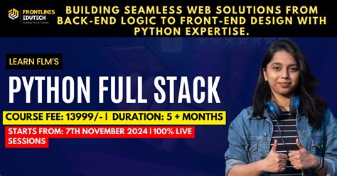 Frontlines Edu Tech Building Trust And Careers