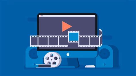 Eu Vou Editar Seu VÍdeo Com Mais De 1020 Minutos Vinteconto