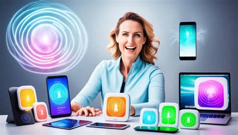 Best Emf Blocking Devices Product Roundup