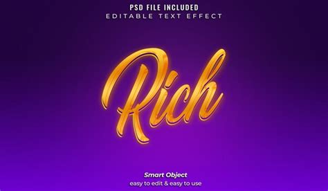 Premium Psd Psd Shade 3d Text Effect