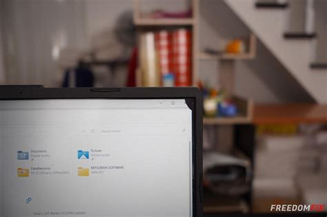 รับเปลี่ยนจอโน๊ตบุ๊ค Asus Fa506icb Hn103w จอแตก จอร้าว จอเสีย เป็นเส้น สีเพี้ยน ราคา ไม่แพง