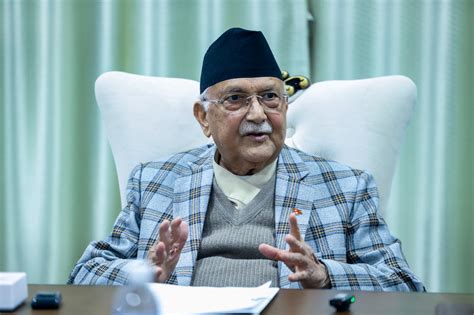 स्वदेशी वस्तुको प्रयोग वृद्धि र रुग्ण उद्योग सञ्चालनबारे