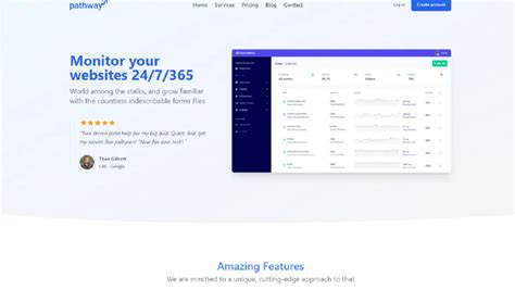 Software Template Tailkits