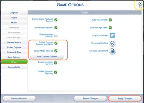 How To Install Simda Dating App Mod For Sims Gameskeys Net