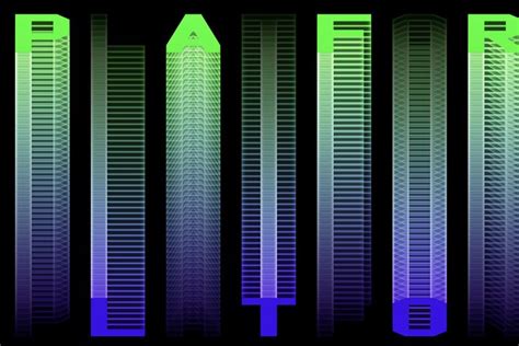 Theres An Alternative To The Infinite Scroll WIRED