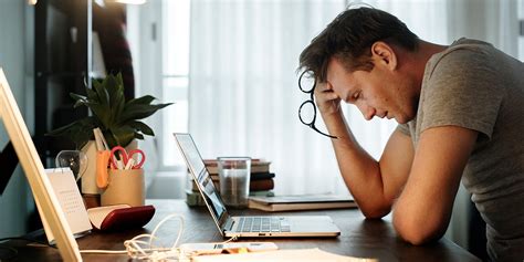 Signs Of High Functioning Anxiety To Watch For Readers Digest Canada