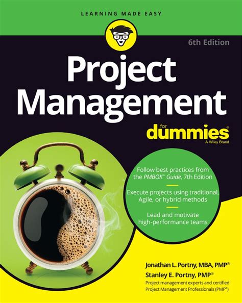 Mastering Project Management Pmp And Agile For Leaders Expert Training