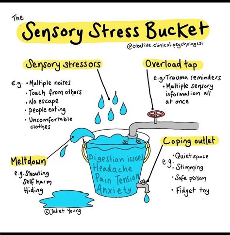 Rachel Oconnor On Linkedin Thrive Stressbucket Pace