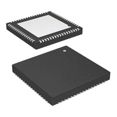 CY8C4248LTI L475 256KB 256K X 8 FLASH 32 Bit Microcontroller Utmel