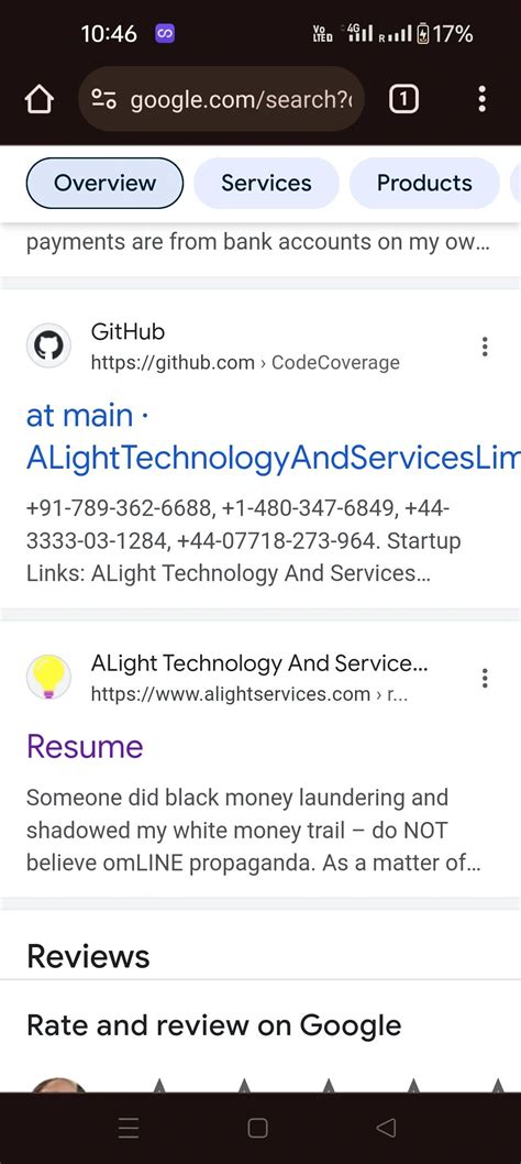 Kanti Kalyan Arumilli On Linkedin Crime