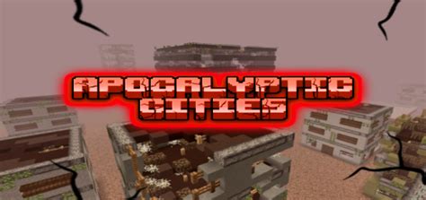 Rubydung Minecraft Pe Addons