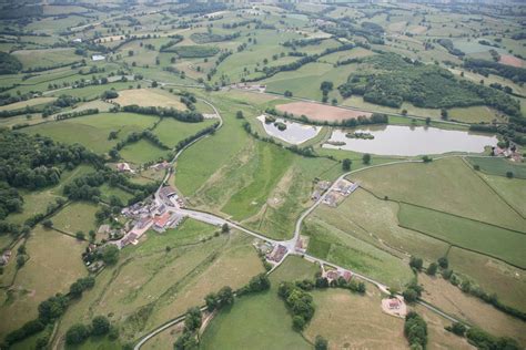 Galerie Dimages Commune De Cuzy