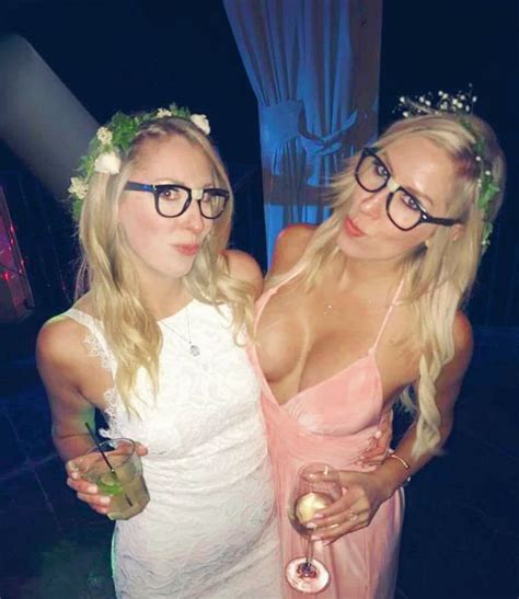 Picturenice Glasses Porn Pic Eporner